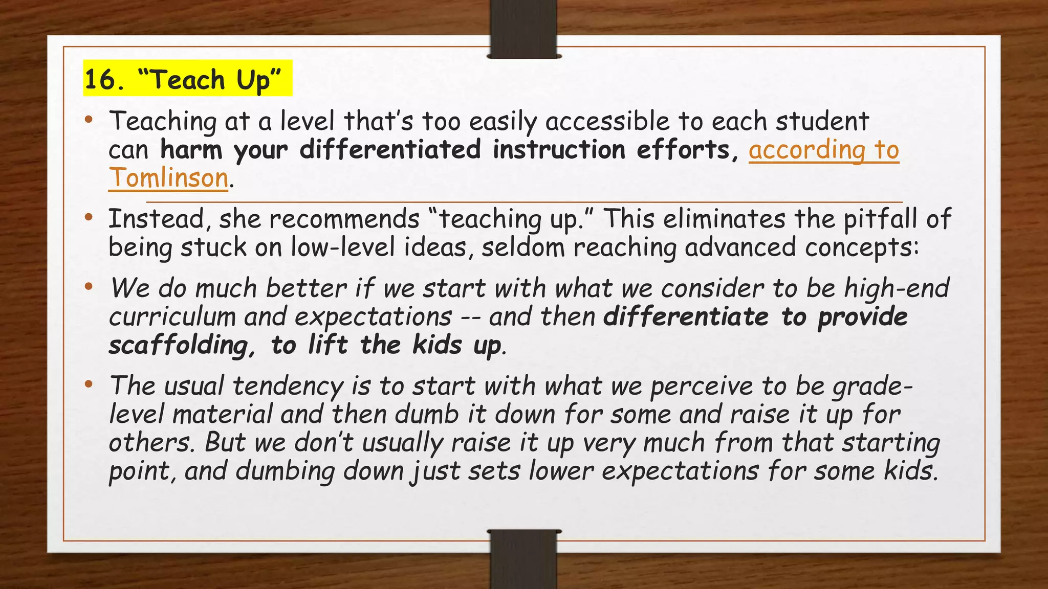 DIFFERENTIATED-INSTRUCTION-PPT.pptx