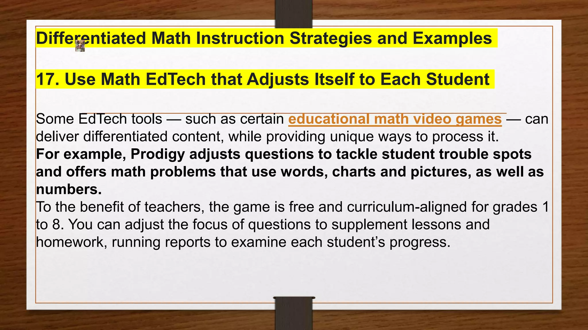DIFFERENTIATED-INSTRUCTION-PPT.pptx