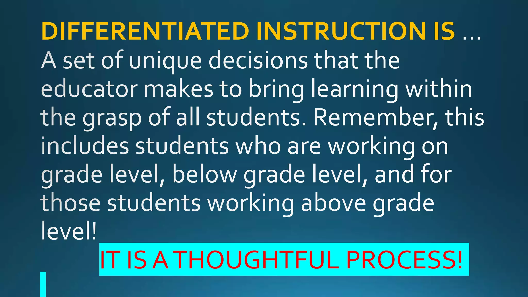 DIFFERENTIATED-INSTRUCTION-PPT.pptx