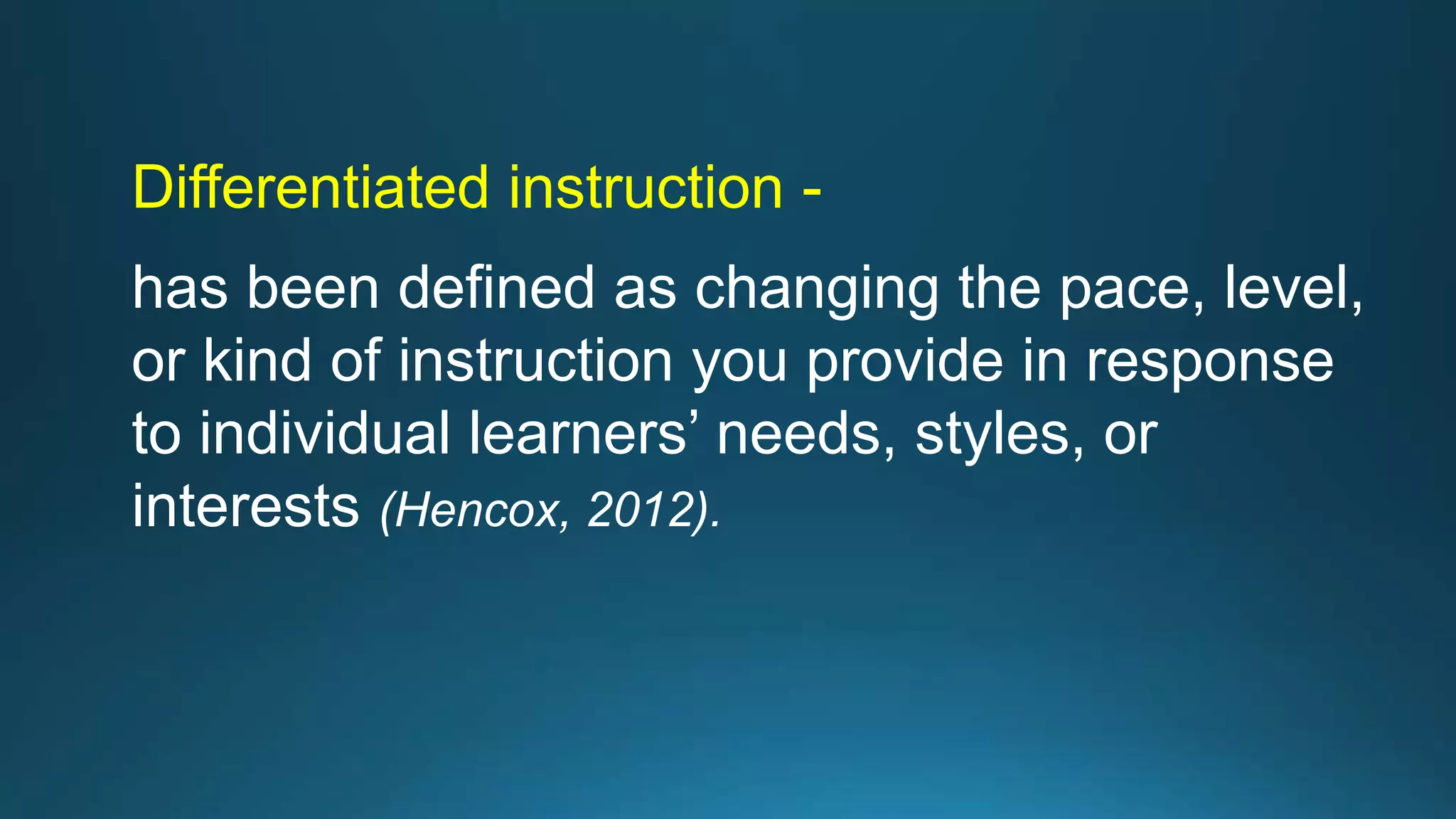 DIFFERENTIATED-INSTRUCTION-PPT.pptx