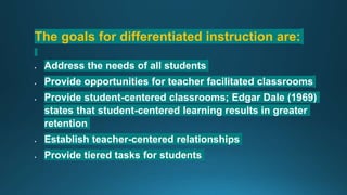 DIFFERENTIATED-INSTRUCTION-PPT.pptx