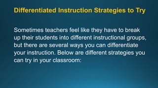 DIFFERENTIATED-INSTRUCTION-PPT.pptx