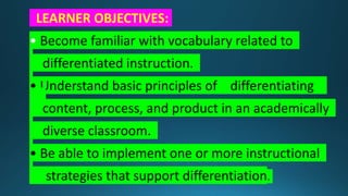 DIFFERENTIATED-INSTRUCTION-PPT.pptx
