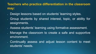DIFFERENTIATED-INSTRUCTION-PPT.pptx