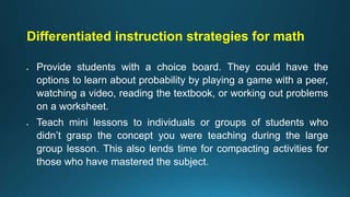 DIFFERENTIATED-INSTRUCTION-PPT.pptx