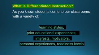 DIFFERENTIATED-INSTRUCTION-PPT.pptx
