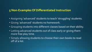 DIFFERENTIATED-INSTRUCTION-PPT.pptx