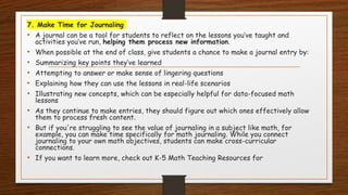 DIFFERENTIATED-INSTRUCTION-PPT.pptx