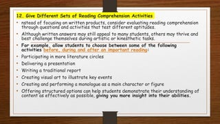 DIFFERENTIATED-INSTRUCTION-PPT.pptx