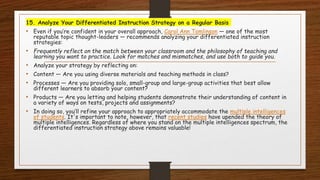 DIFFERENTIATED-INSTRUCTION-PPT.pptx