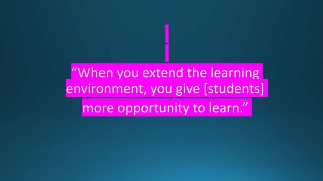 DIFFERENTIATED-INSTRUCTION-PPT.pptx | Special Education | Education