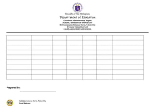 Differentiated-IS-Plan (1).docx