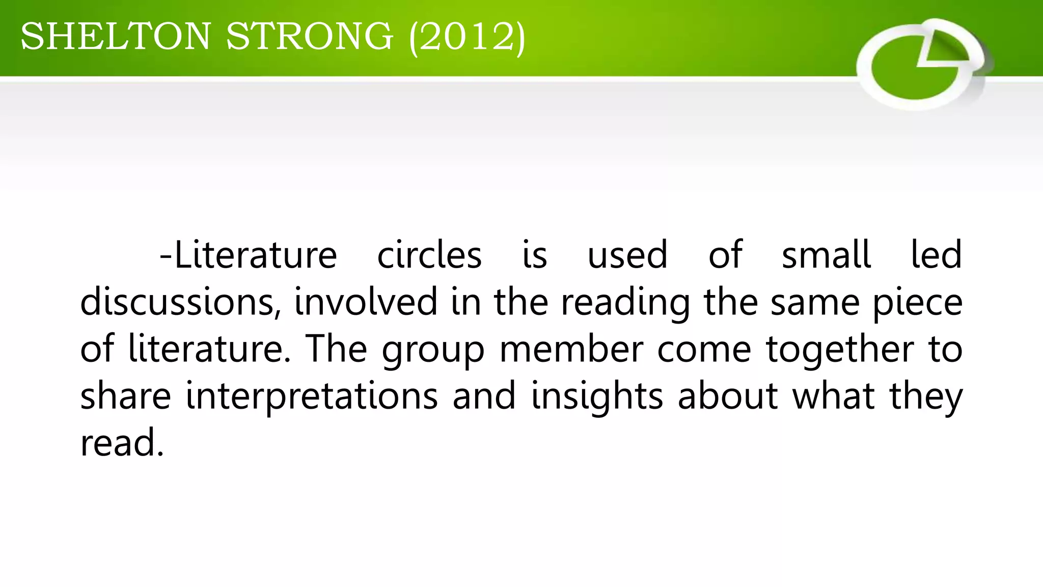 DIFFERENTIATED-LITERATURE-CIRCLES.pptx