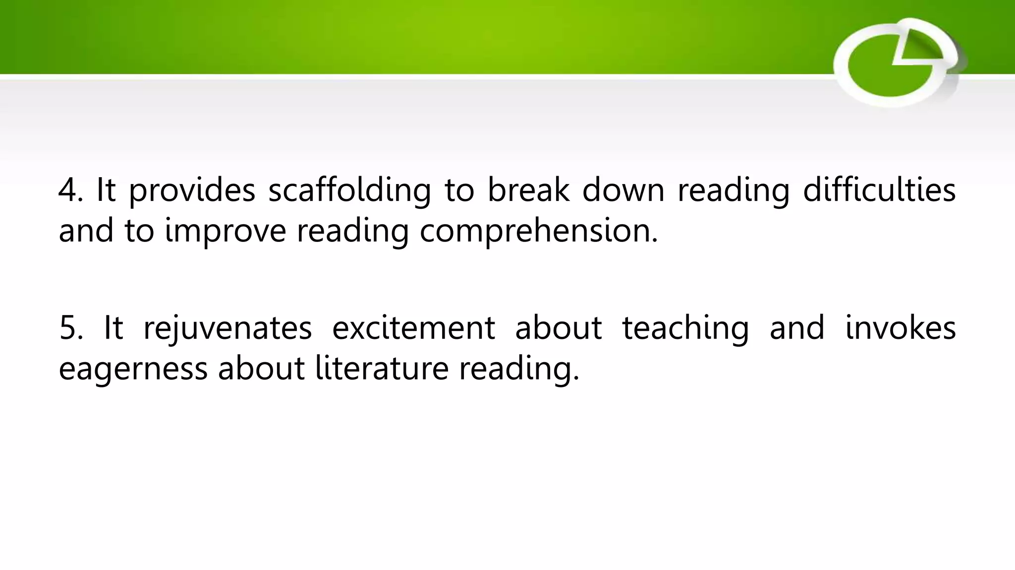 DIFFERENTIATED-LITERATURE-CIRCLES.pptx