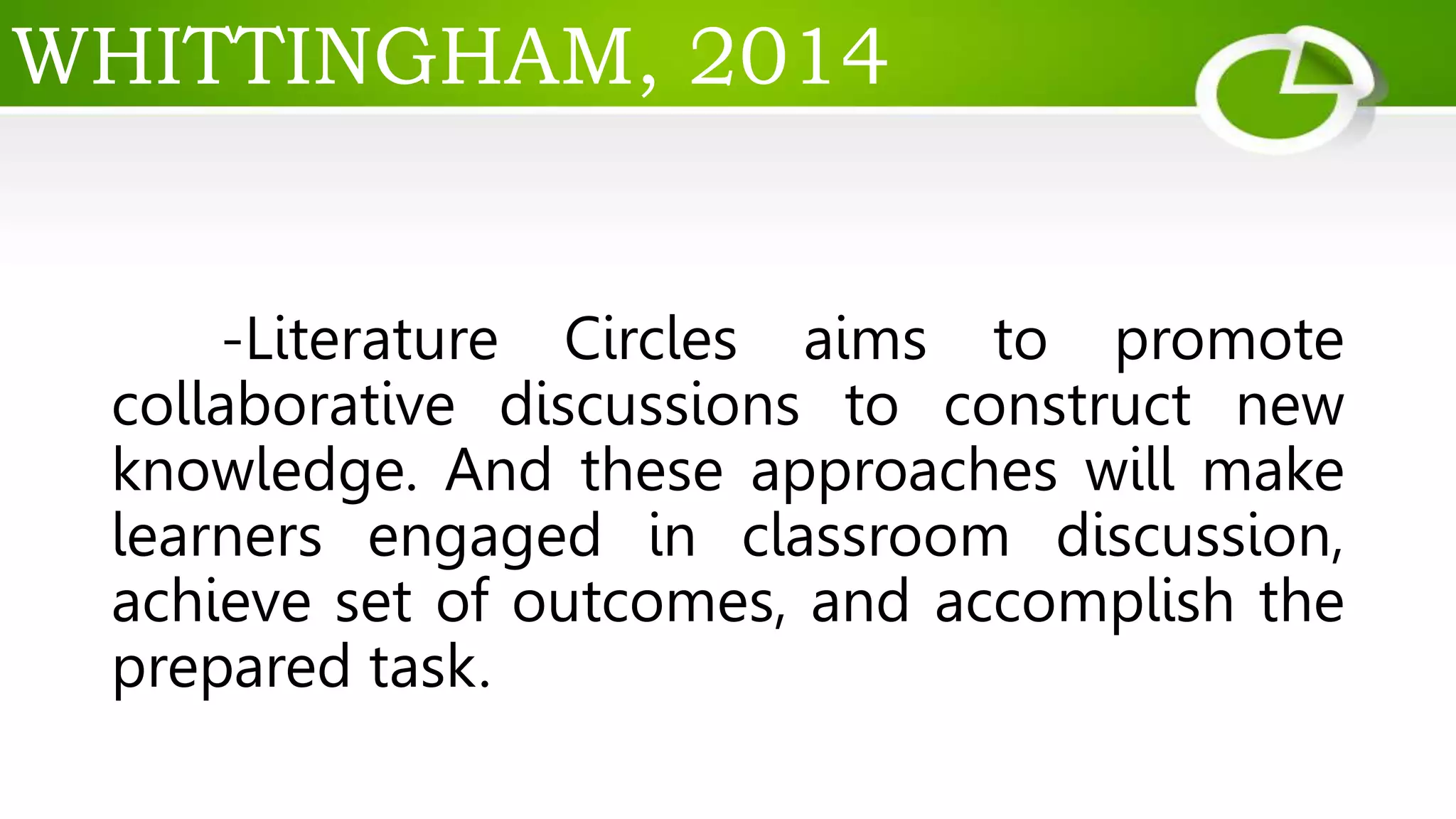 DIFFERENTIATED-LITERATURE-CIRCLES.pptx