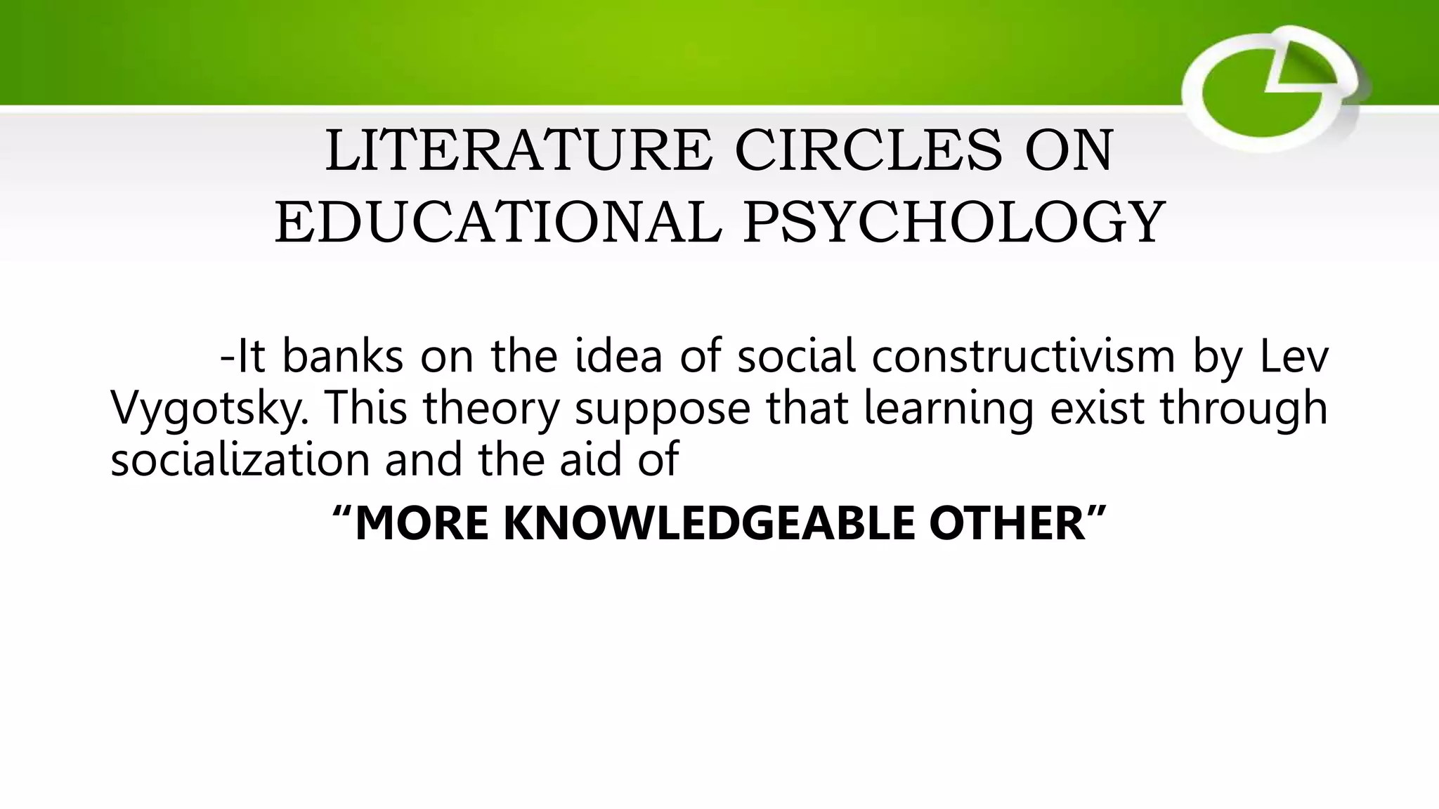 DIFFERENTIATED-LITERATURE-CIRCLES.pptx