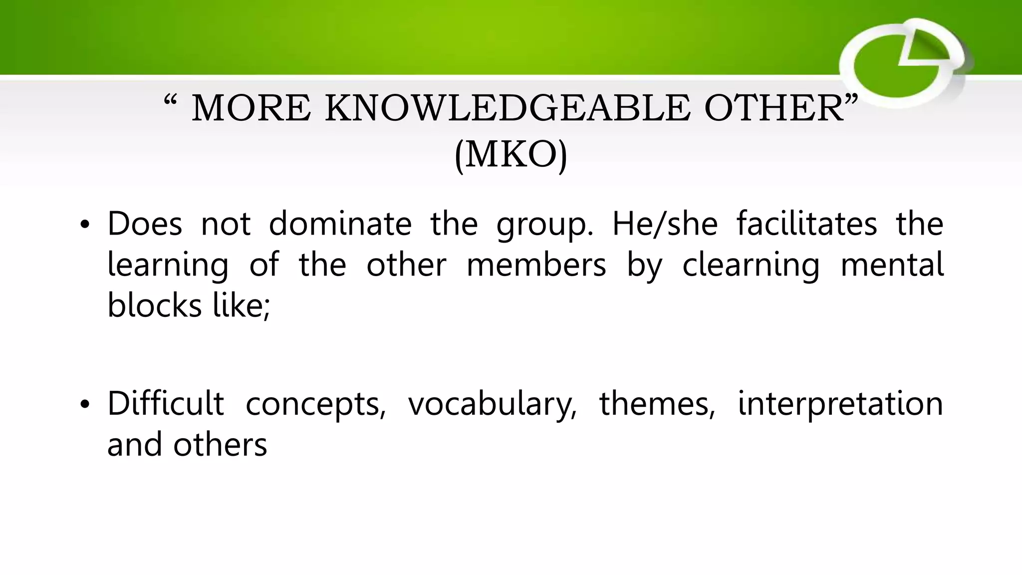 DIFFERENTIATED-LITERATURE-CIRCLES.pptx
