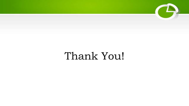 DIFFERENTIATED-LITERATURE-CIRCLES.pptx