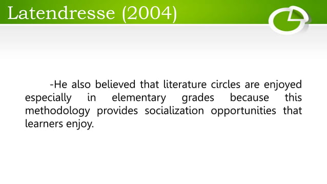 DIFFERENTIATED-LITERATURE-CIRCLES.pptx