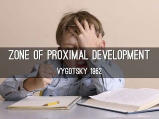 Differentiated structures | PPT