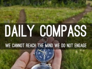 Differentiated structures | PPT