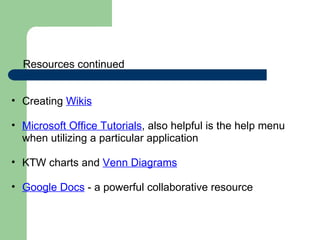 Differentiated Instruction | PPT