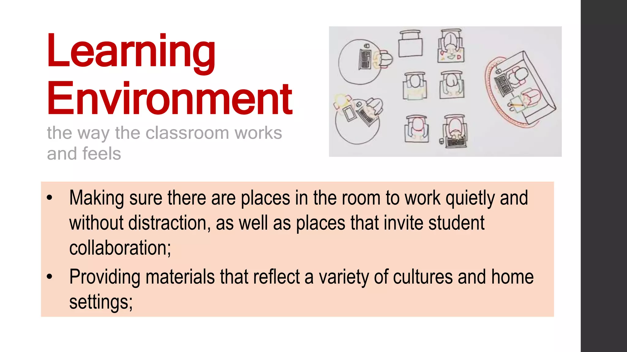 Differentiated instruction | PPTX