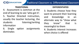 Differentiated Instruction.pptx
