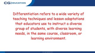 Differentiated Instruction.pptx