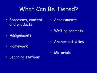 Differentiated_Instruction.ppt
