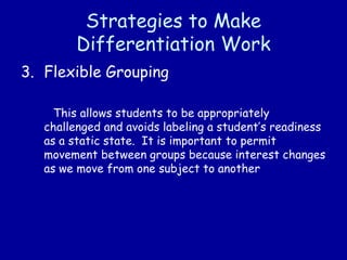 Differentiated_Instruction.ppt