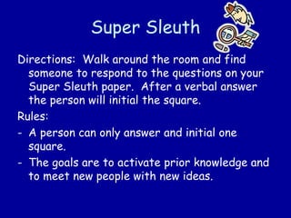 Differentiated_Instruction.ppt