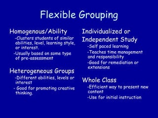 Differentiated_Instruction.ppt