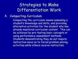 Differentiated_Instruction.ppt