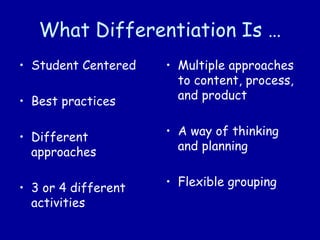 Differentiated_Instruction.ppt