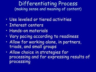 Differentiated_Instruction.ppt
