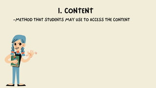DIFFERENTIATED INSTRUCTION.pptx