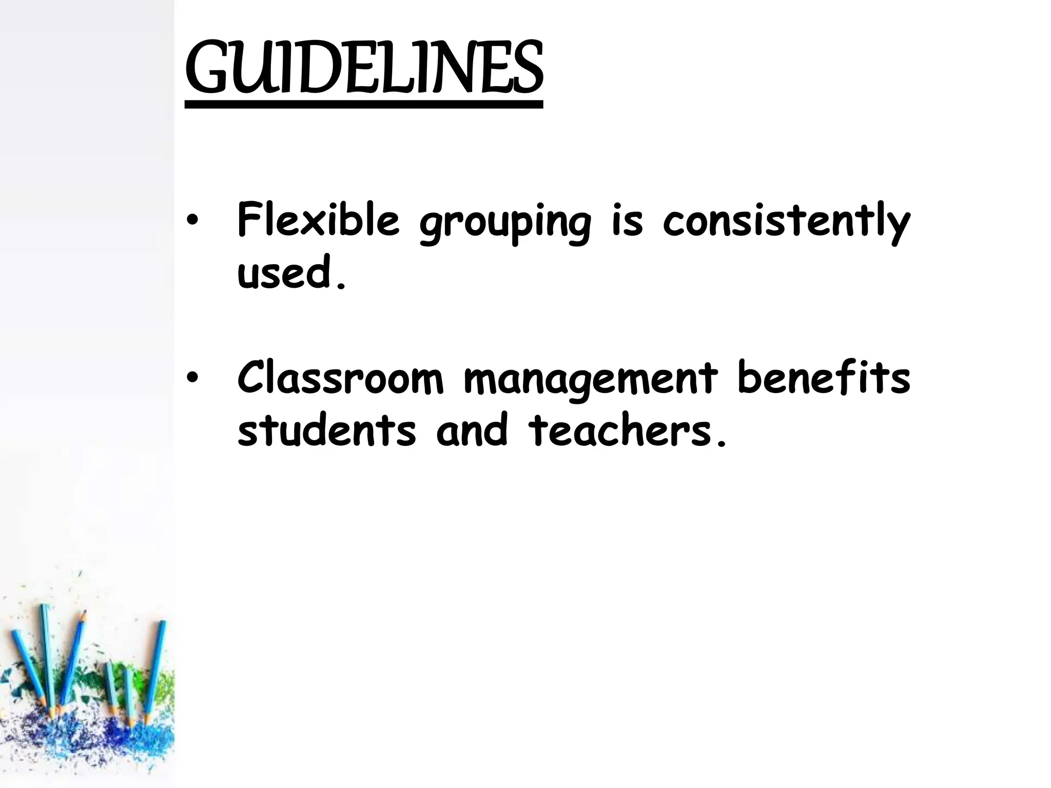 Differentiated InstructionDifferentiated Instruction.pptx Differentiated InstructionDifferentiated Instruction.pptx