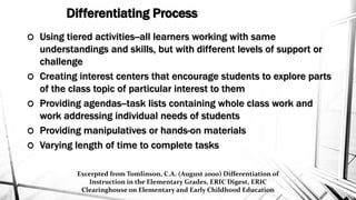 Basic Concepts on Differentiated Instruction.pptx