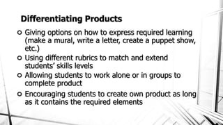 Basic Concepts on Differentiated Instruction.pptx