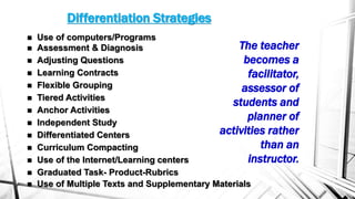 Basic Concepts on Differentiated Instruction.pptx