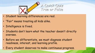 Basic Concepts on Differentiated Instruction.pptx