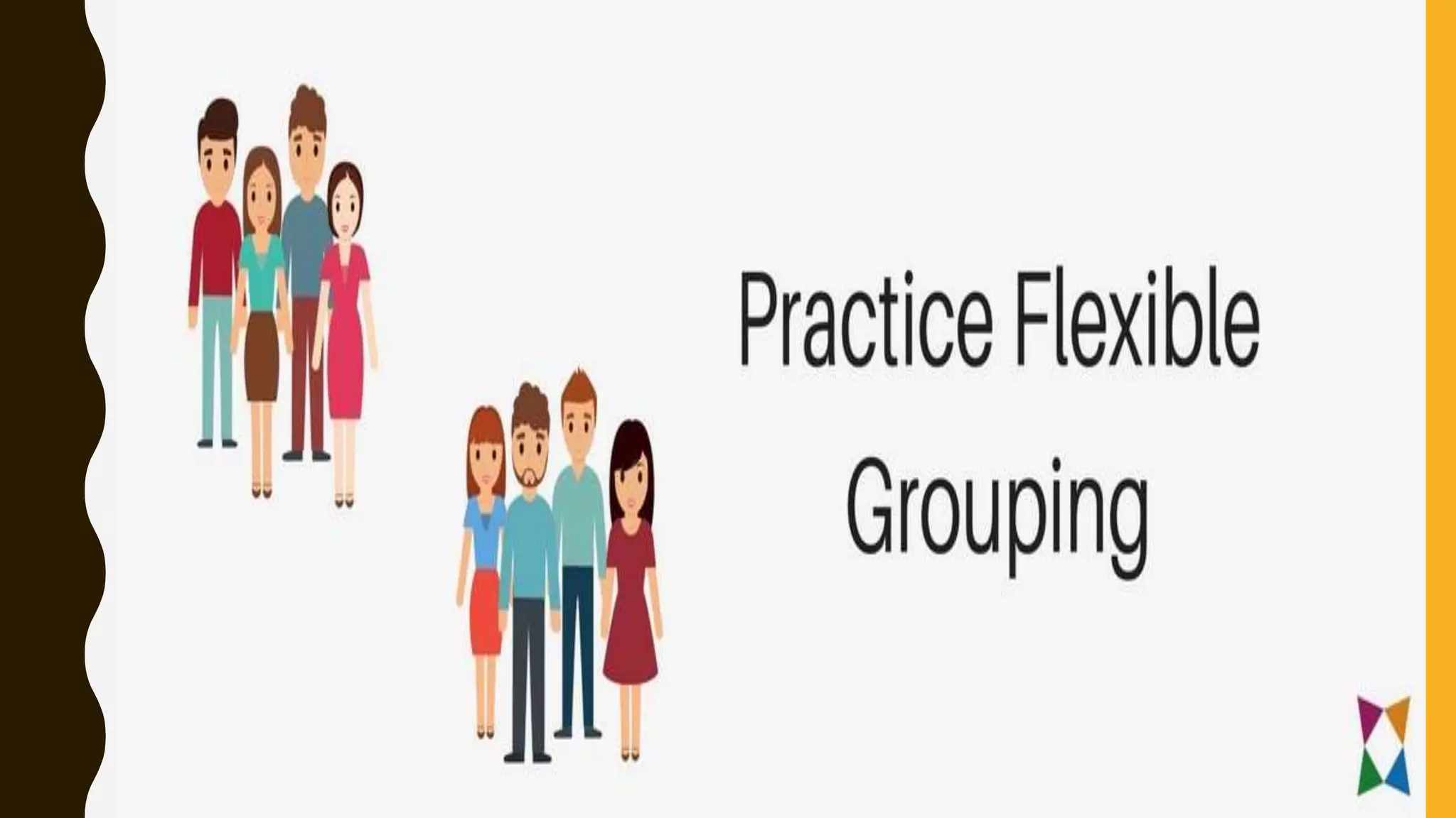 Differentiated Instruction to address diverse learners. | PPTX