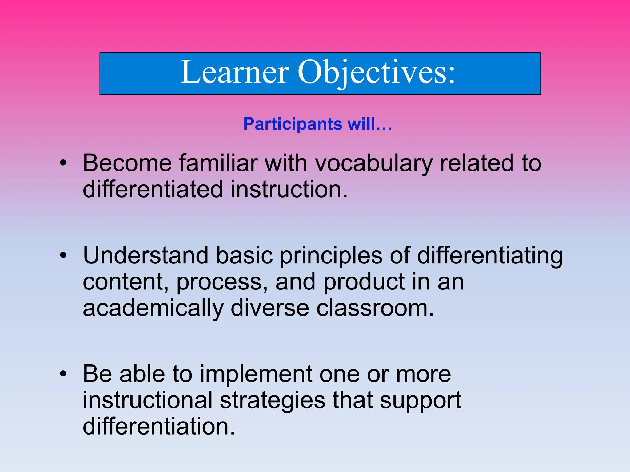 powerpoint in Differentiated Instruction-converted .pptx