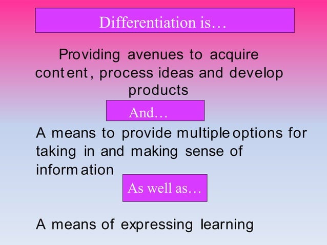 powerpoint in Differentiated Instruction-converted .pptx