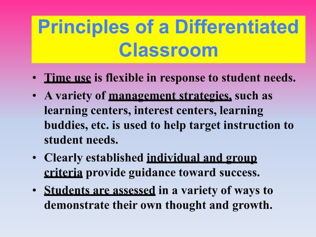 powerpoint in Differentiated Instruction-converted .pptx