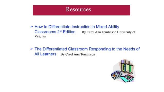Differentiated Instruction- Powerpoint new.pptx