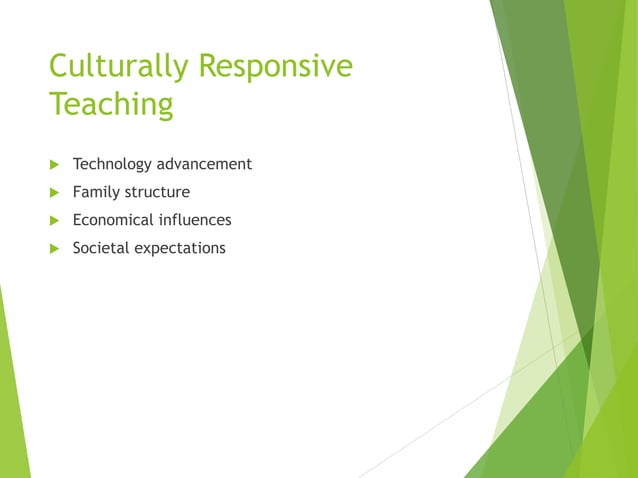 Differentiated instruction | PPT