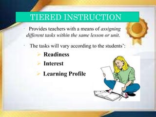 Differentiated Instruction (1).pptx