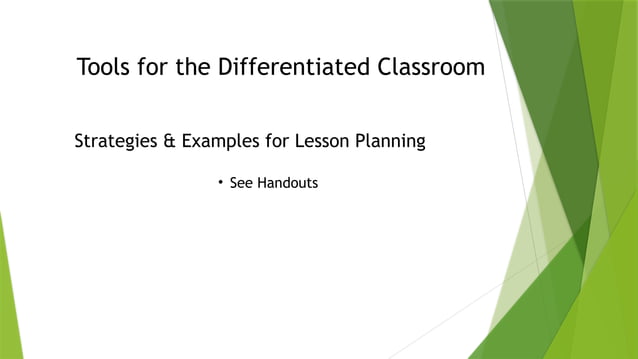 Differentiated Instruction in Education 2024.pptx